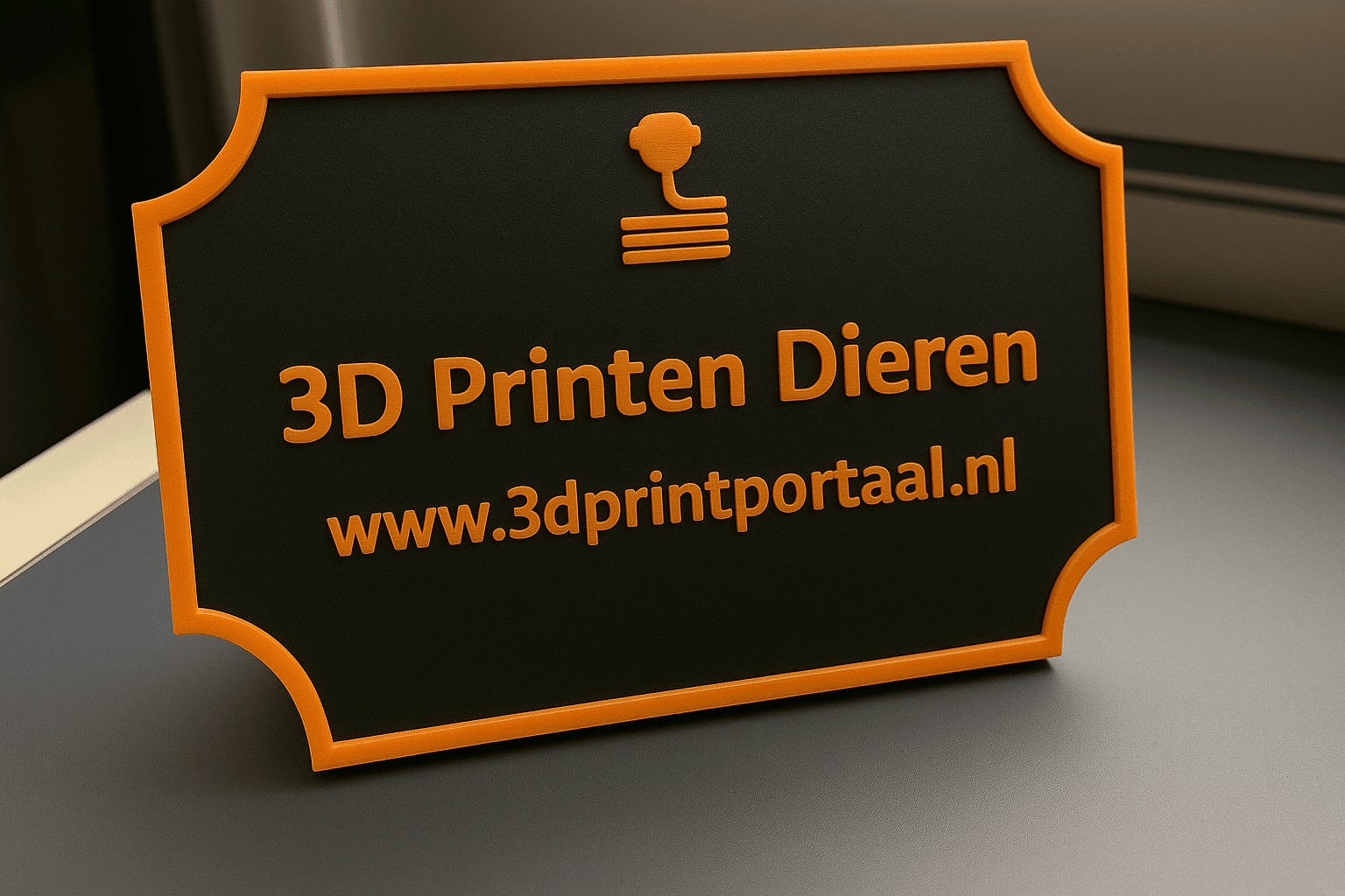 3D printen in Dieren | Snel, betaalbaar & op maat – 3D Print Portaal