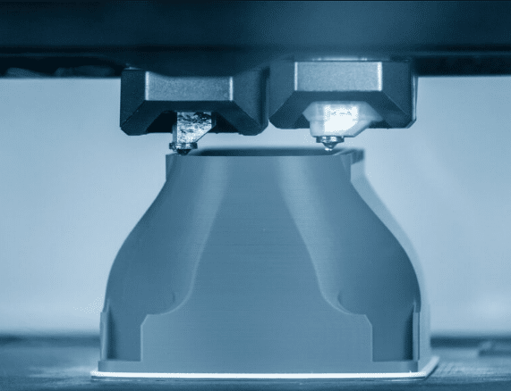 Wat is 3D Printen? | Algemene Introductie & Uitleg