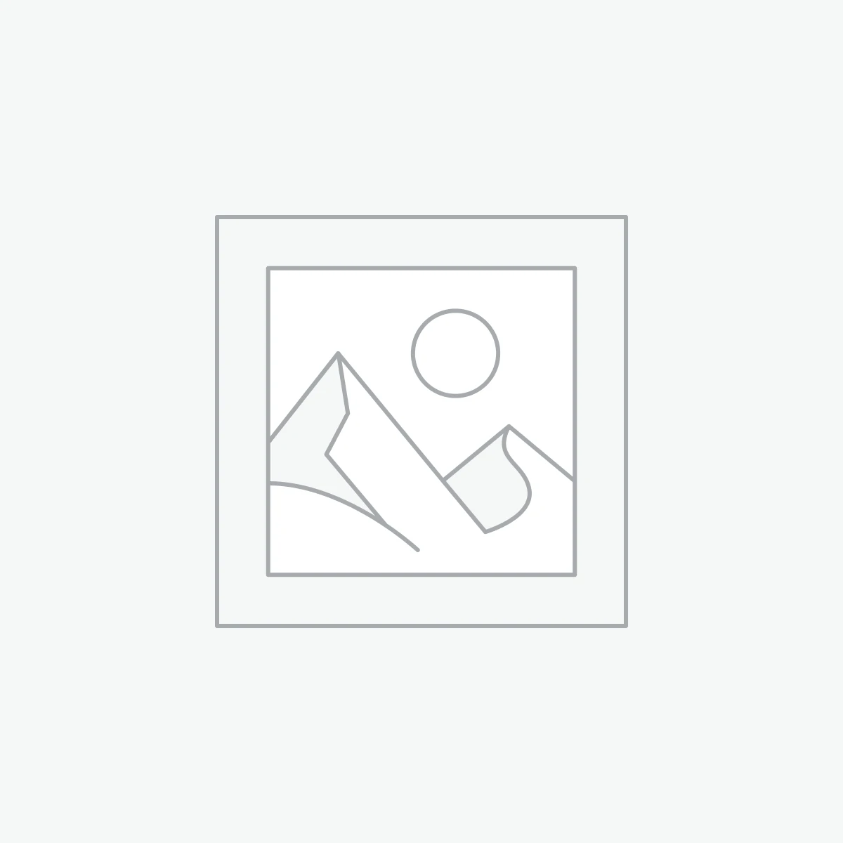 P29-130-00036-A-01 Printen 3D 12-1-2026 (1) - 3D Print portaal